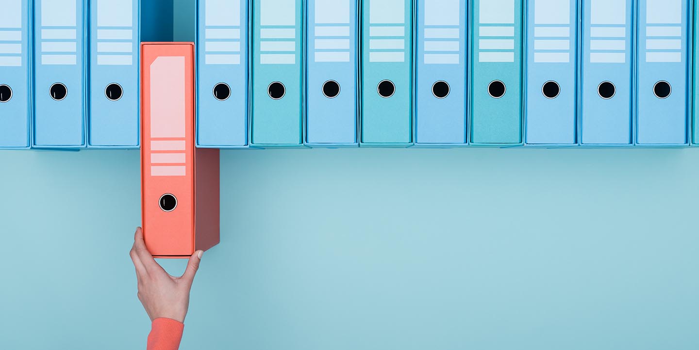 Telstra Billing Solutions - Flow Telecommunications