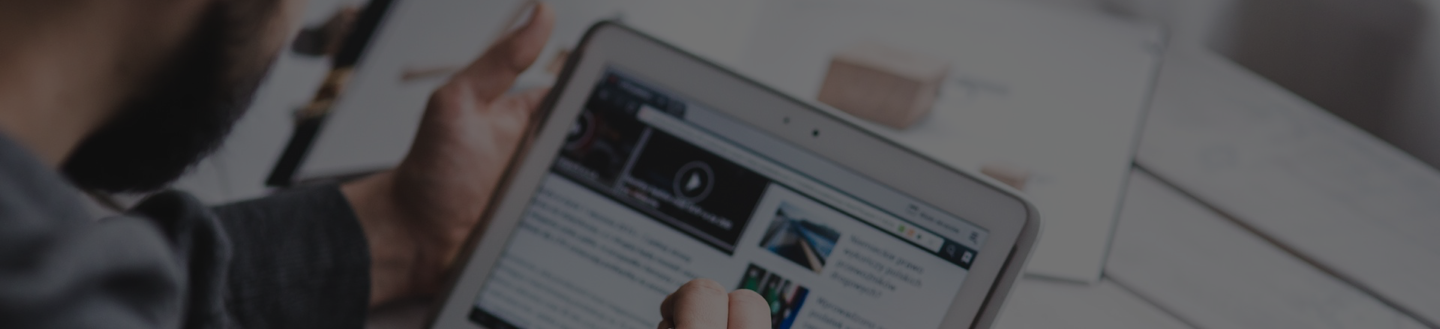 Home - Flow Telecommunications