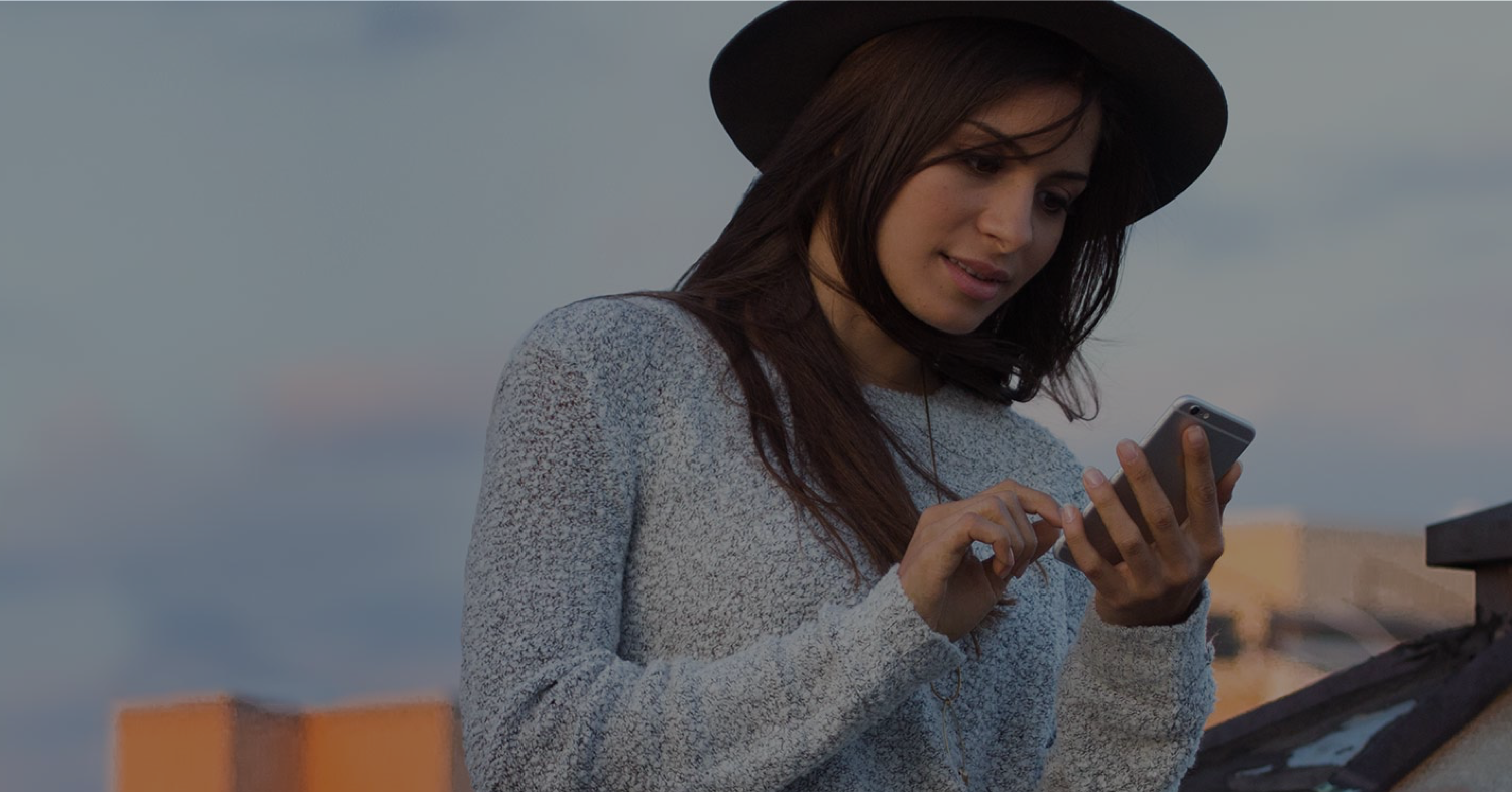 Contact - Flow Telecommunications